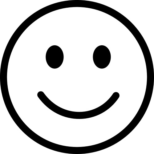 Smile Vector Images (over 1.6 million)