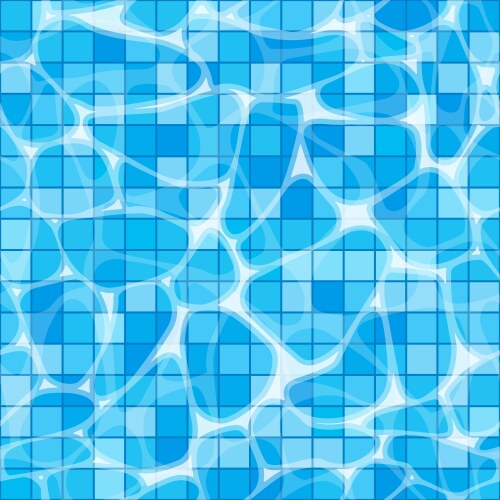 Seamless Water Texture Vector Images (over 37,000)
