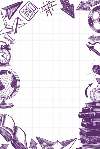 Welcome Vertical Vector Images (over 1,200)