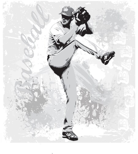 Baseball Logos Vector Images (über 19,000)