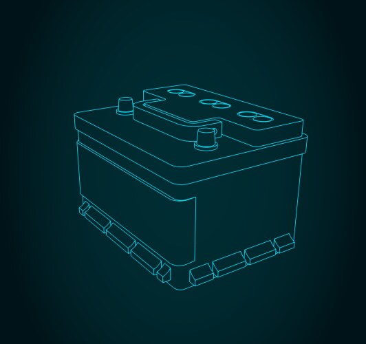 Battery Vector Images (over 180,000)