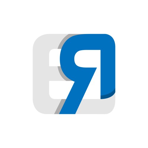 Er Vector Images (over 4,100)