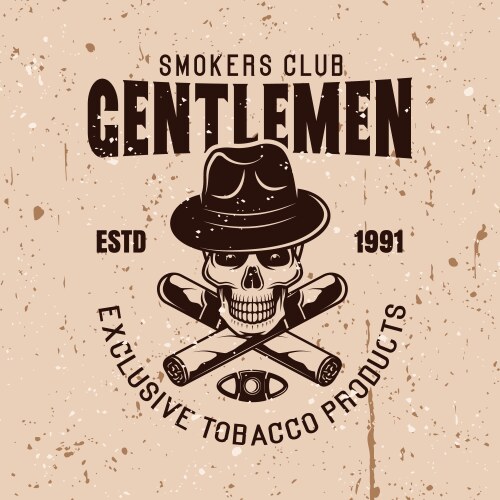 Bar Club Logo Vector Images (over 8,400)