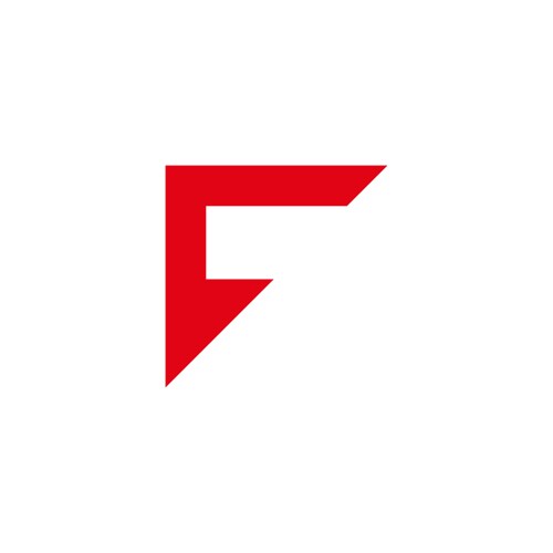 Fc Logo Vector Images (over 2,900)