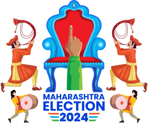 Tutari Vector Images (53)