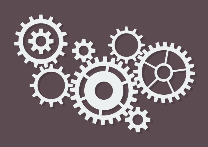 System Vector Images (over 920,000)