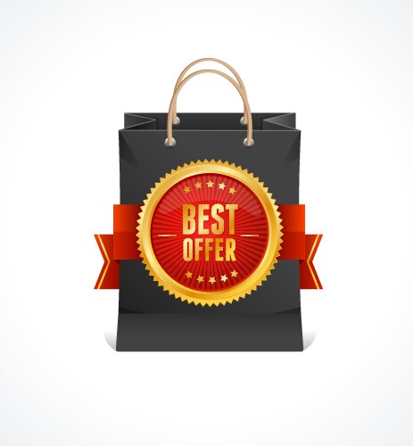 Best Offer Icon Vector Images (over 47,000)