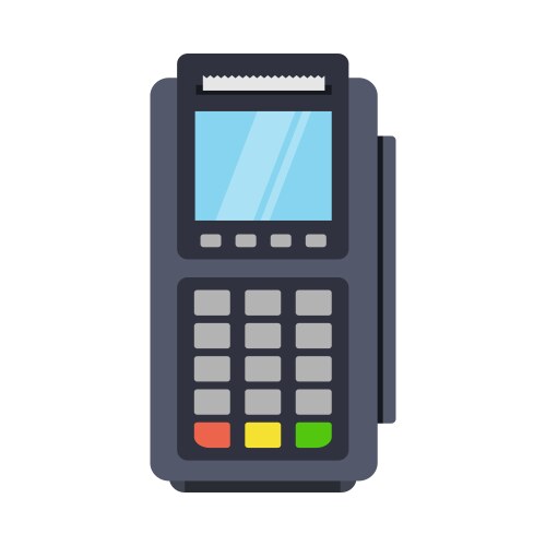 Pos Vector Images (over 20,000)