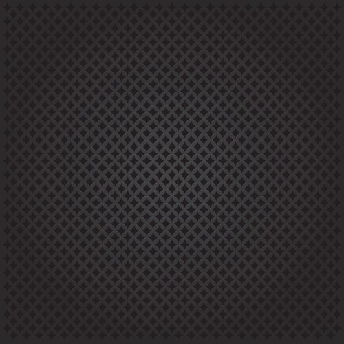 Metallic mesh Royalty Free Vector Image - VectorStock