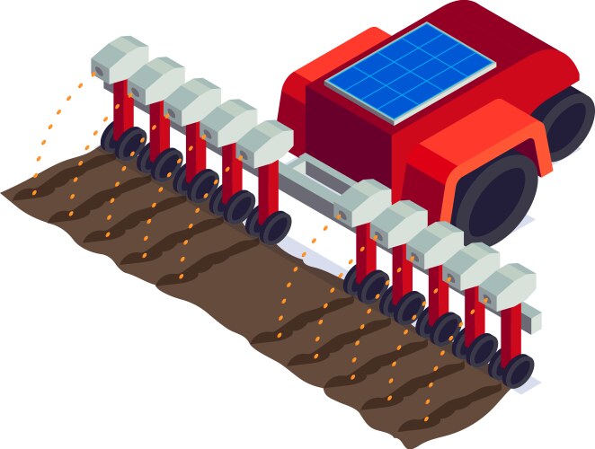 Field Work Vector Images (over 22,000)