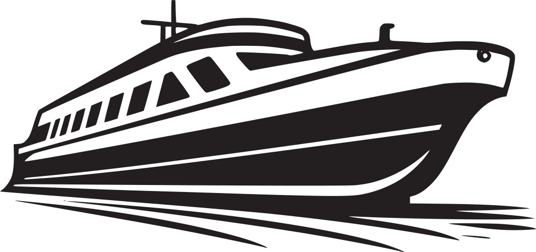 Fish Port Vector Images (over 1,400)