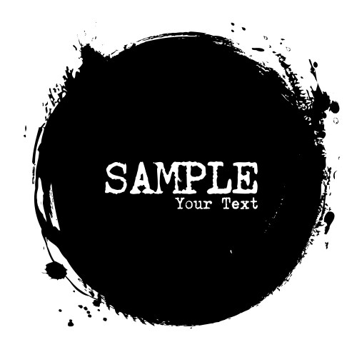 Splash Vector Images (over 620,000)