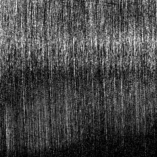 Iron Texture Vector Images (over 30,000)
