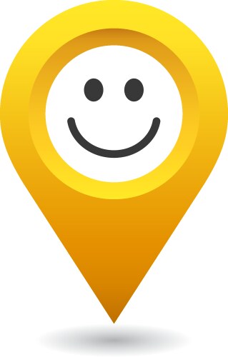 Smiley Vector Images (over 85,000)