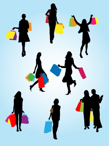 Shopping Vector Images (over 1.9 million)