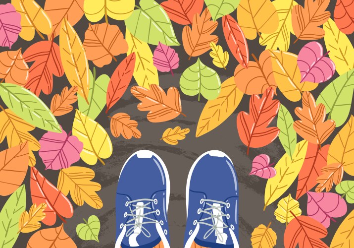 Emo background Royalty Free Vector Image - VectorStock