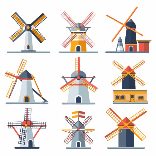 Miller Vector Images (over 320)