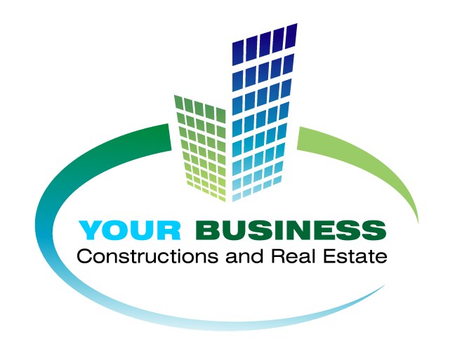 Estate Logos Vector Images (over 540,000)