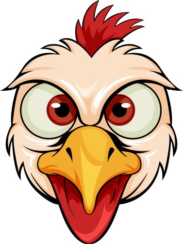 Cute Chicken Clipart Vector Images (over 4,100)