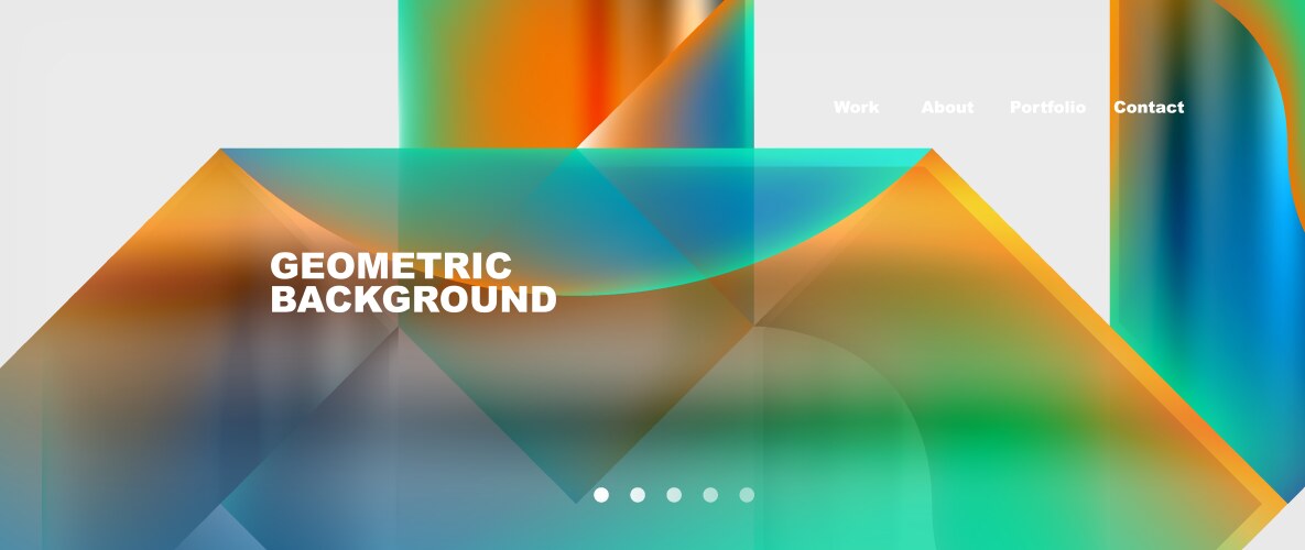 Science Cover Page Vector Images (over 24,000)