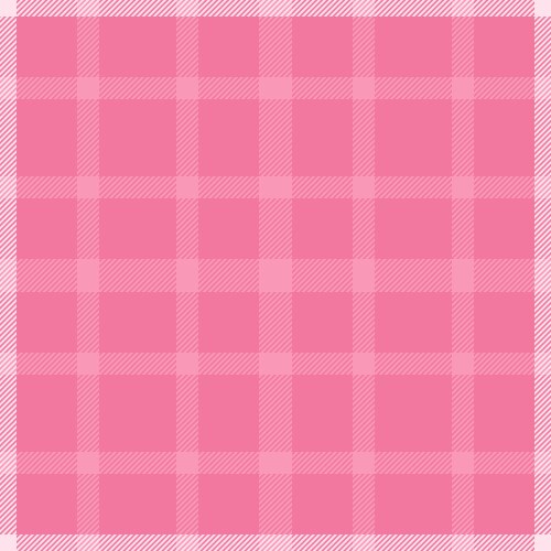 Pink Checkered Background Vector Images (over 10,000)