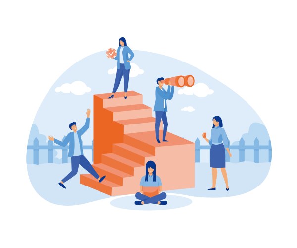 Personal Development Icon Vector Images (over 47,000)
