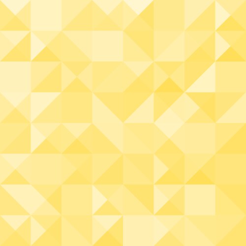 Yellow Background Vector Images (over 1.7 million)