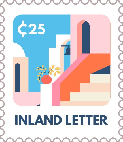 Letters Watermark Vector Images (over 14,000)