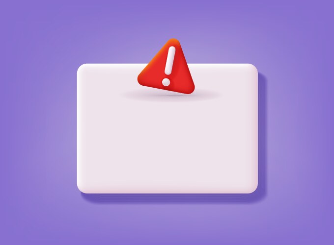 Notice Vector Images (over 170,000)