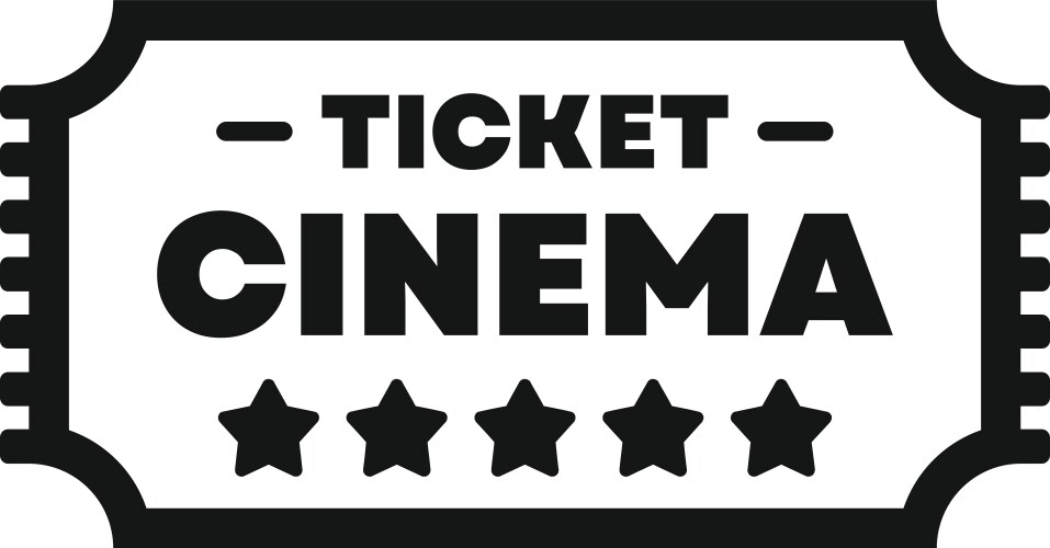 5 Star Logo Vector Images (over 3,500)