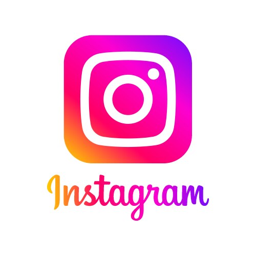 Instalogo Logo Insta Logo Vector Images (über 1,400)