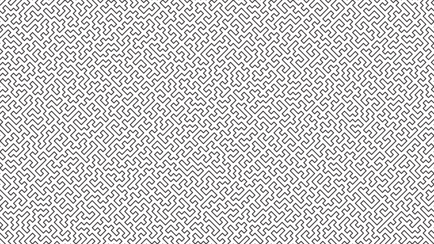 Riddles Vector Images (over 50,000)