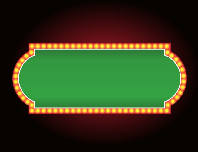 Neon Table Vector Images (over 8,200)