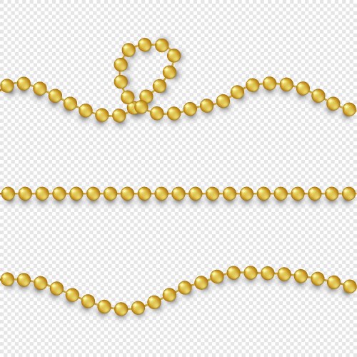 Beads Vector Images (over 33,000)