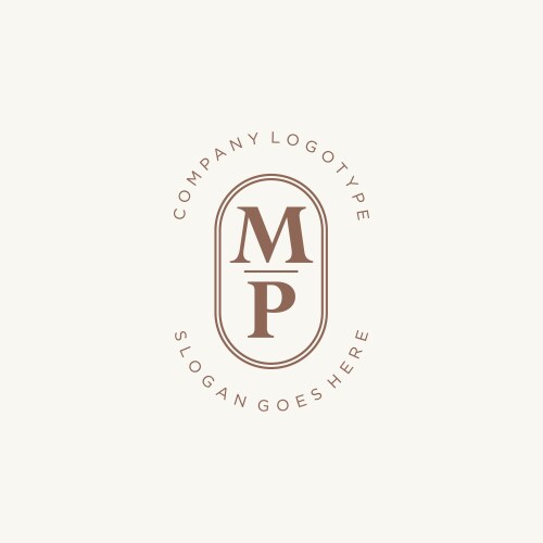 Mps Logo Vector Images (over 2,300)