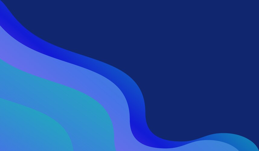 Blue Gradient Vector Images (over 520,000)