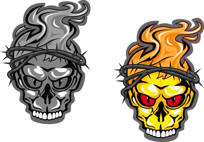 Evil Tattoos Vector Images (over 32,000)