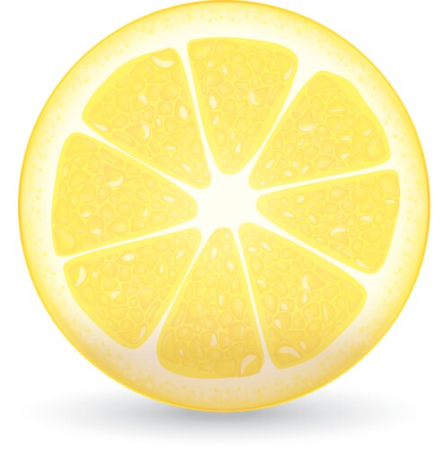 Lemon Vector Images (over 150,000)