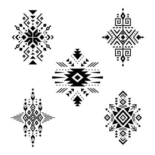 Black and White Logos Vector Images (over 970,000)