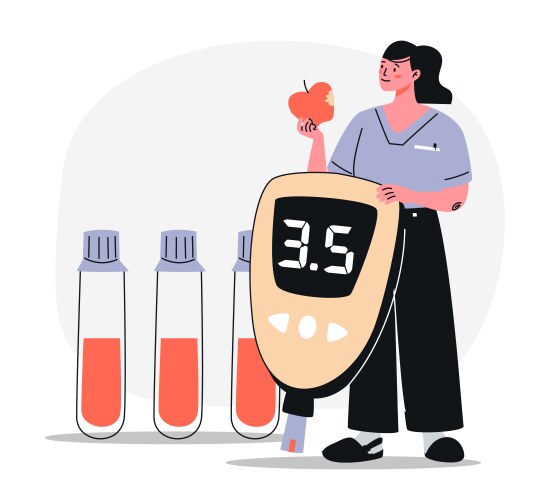 Nurse Doctor Cartoon Vector Images (over 26,000)