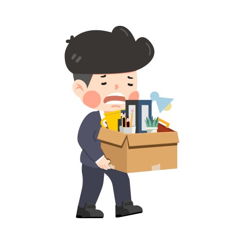 Leave Management Vector Images (over 2,500)