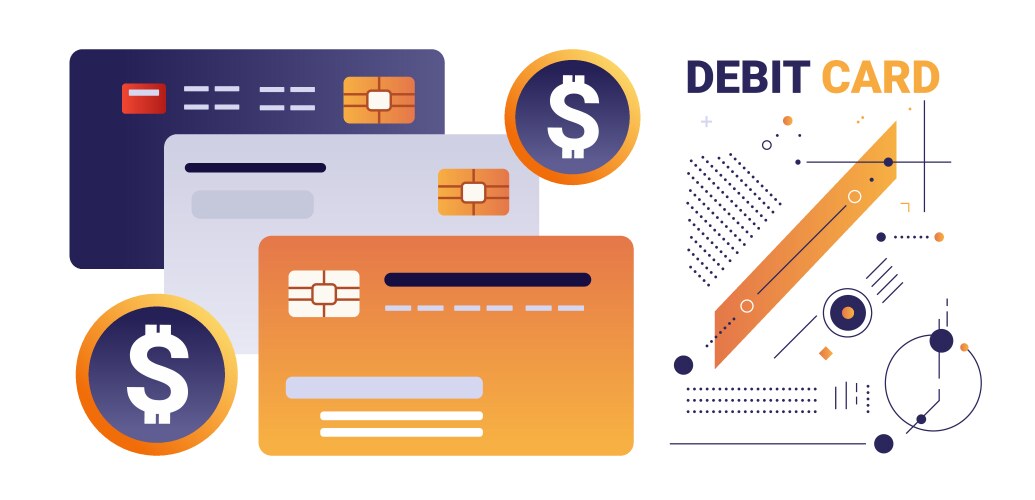 Credit Control Vector Images (over 5,200)