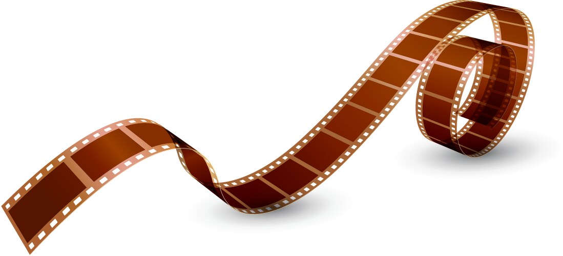 Film Vector Images (over 270,000)