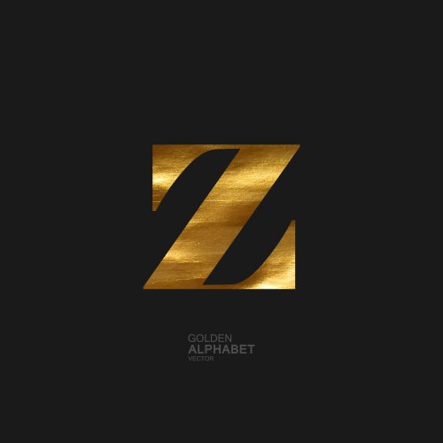 Letter Z Logo Vector Images (over 46,000)