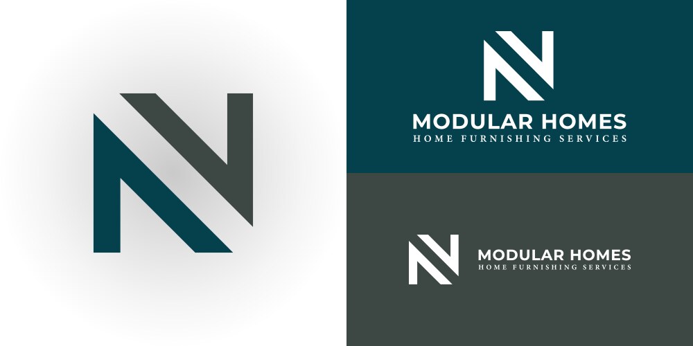 Modular Kitchen Logo Vector Images (32)