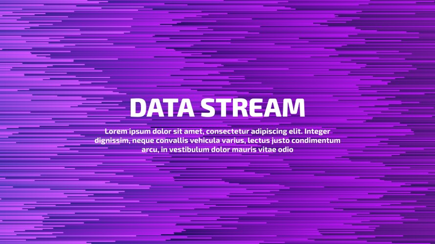 Data Visualization Vector Images (over 72,000)