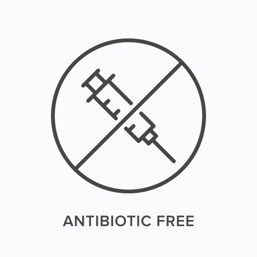 Antibiotic Vector Images (over 62,000)