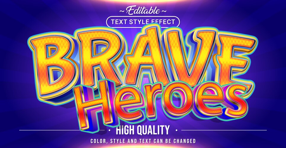 Brave Vector Images (over 36,000)