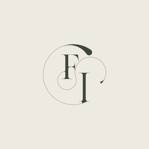 Fi Logo Vector Images (over 14,000)