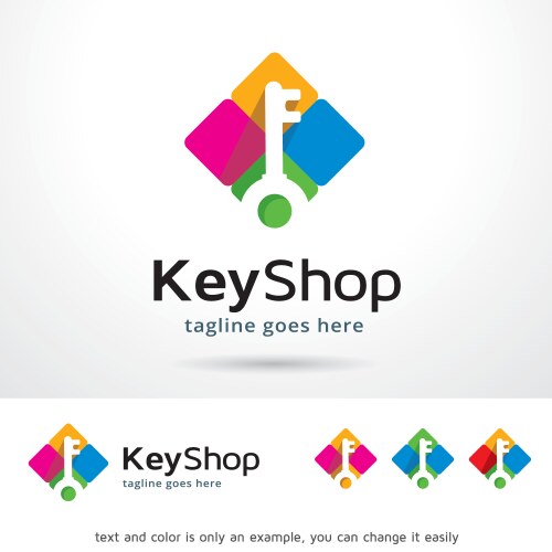 Shop Key Vector Images (over 14,000)